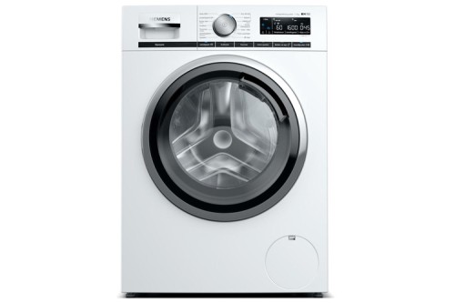 De elektronicawinkel van Noord-Brabant | Lunenburg