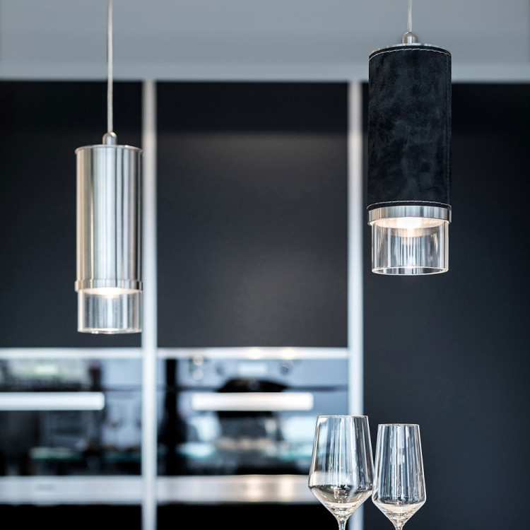 Wave design Verlichting