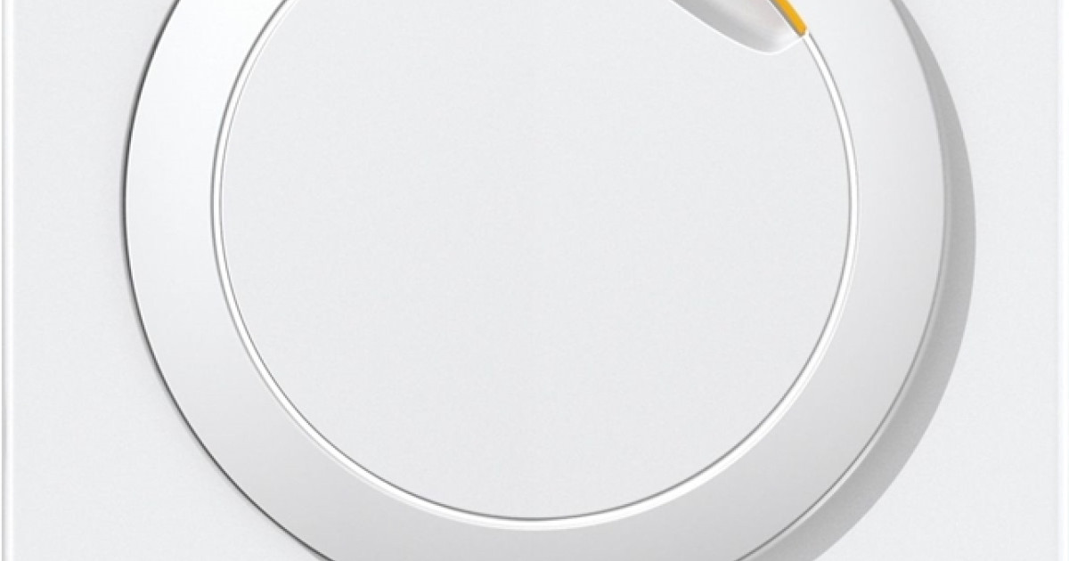 Miele warmtepompdroger TEC 235 WP | Lunenburg