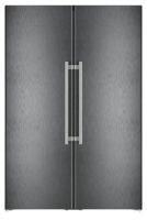 Liebherr XRFbs 5295-20