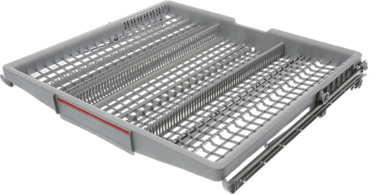 Bosch besteklade vaatwasser SGZ6DX03 VarioLade Flex voor MaxFlex korven ...