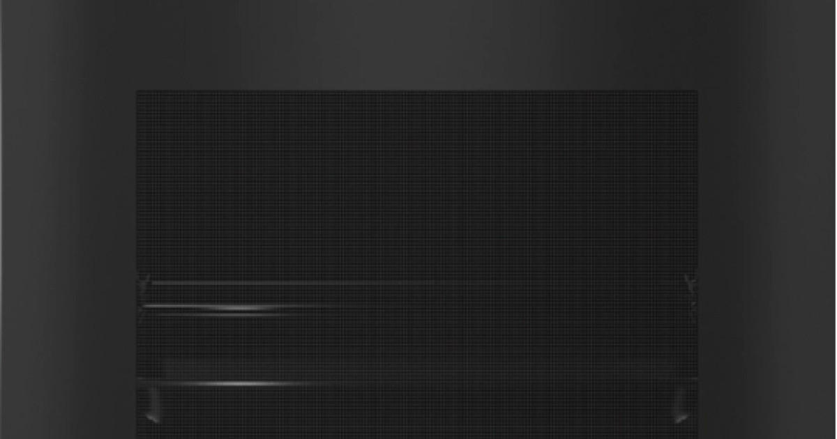 Miele inbouw oven H 7464 BPX | Lunenburg