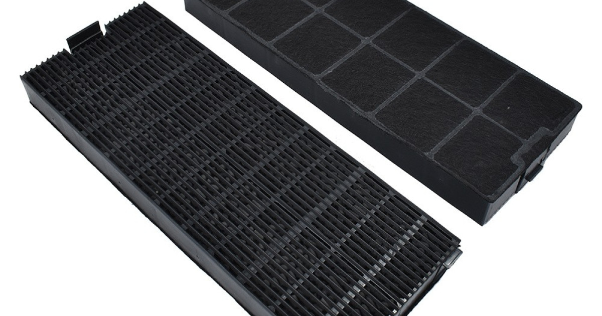 Etna HF2017 | Lunenburg