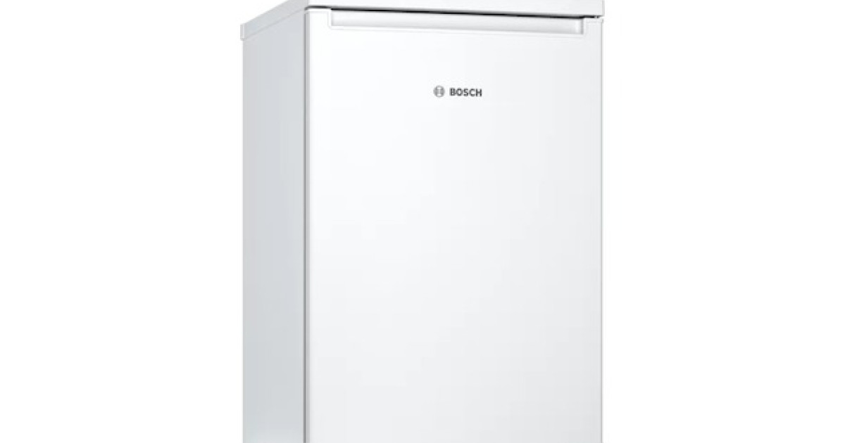 Bosch koelkast KTR15NWEA EXCLUSIV | Lunenburg