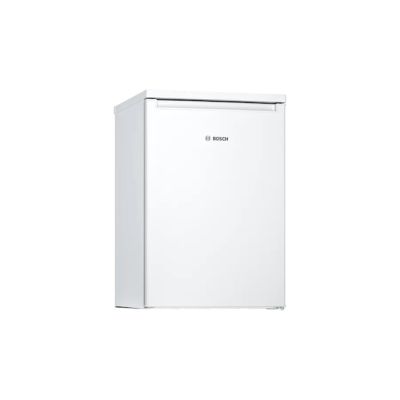 Bosch koelkast KTR15NWEA EXCLUSIV | Lunenburg