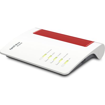 Computer | Lunenburg