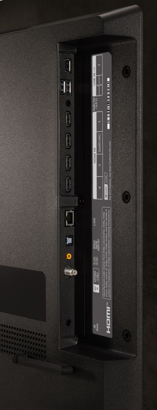 LG OLED42C45LA - 42 inch 4K OLED Smart TV | LG | Lunenburg