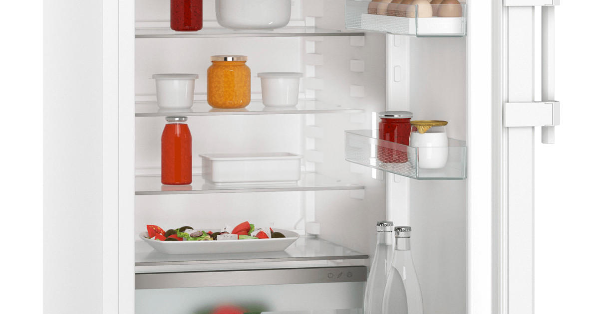 Liebherr koelkast Rc 1400-20 | Lunenburg