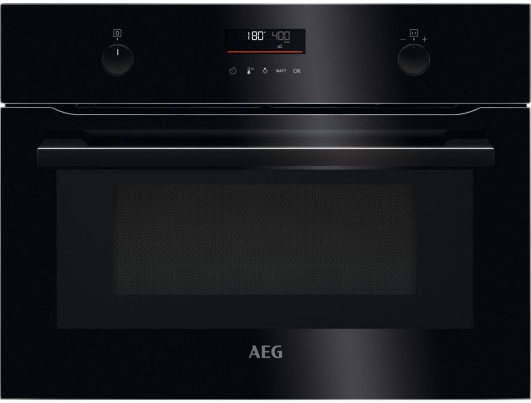 AEG combimagnetron inbouw CME565060B | Lunenburg