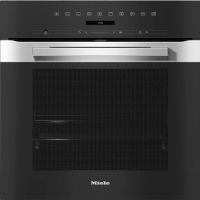 Miele inbouw oven H 7260 BP | Lunenburg