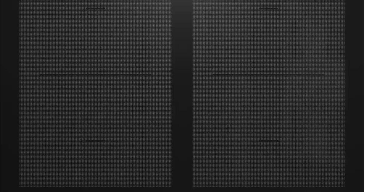 Miele inbouw inductiekookplaat KM 7564 FL | Lunenburg